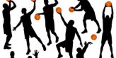 Basketball-Technik Rebound: Training und Taktik, Abwehr & Angriff