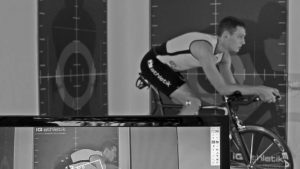 Die best mögliche Position hilft Ihnen, Verletzungen und ...